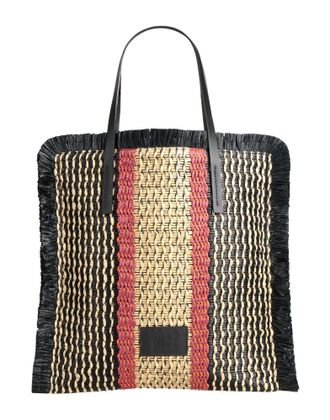 Alpha Studio TASCHEN - Handtaschen auf YOOX.COM