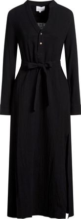 Bird & Knoll KLEIDER - Maxi-Kleider auf YOOX.COM
