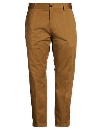 Liu Jo HOSEN & R&Ouml;CKE - Hosen auf YOOX.COM