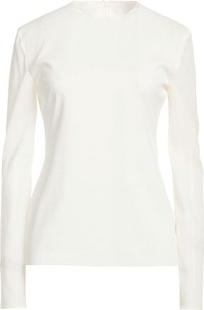 Alberta Ferretti TOPS - Tops auf YOOX.COM