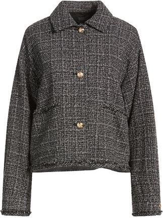 Marella MANTEAUX - Vestes et blousons sur YOOX.COM