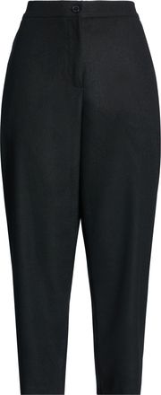 Vicolo HOSEN & R&Ouml;CKE - Hosen auf YOOX.COM