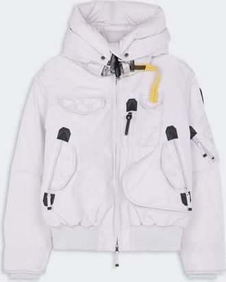 Parajumpers Blouson - Taille XS