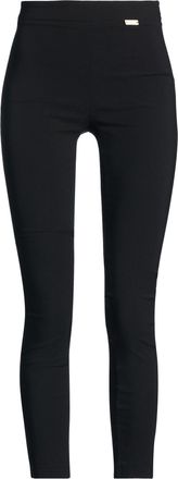 Caf&egrave;noir HOSEN & R&Ouml;CKE - Hosen auf YOOX.COM