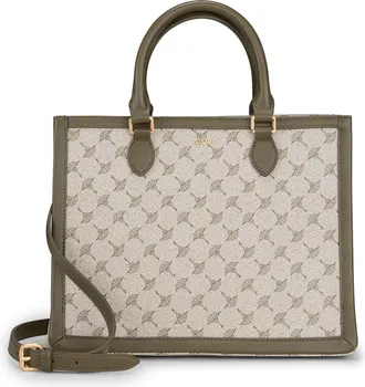 Joop Handtasche Mazzolino Aurelia