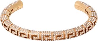 Versace SCHMUCK und UHREN - Armb&auml;nder auf YOOX.COM