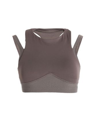 Reebok BRA STUDIO LAYERED