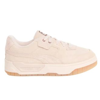 Puma Puma, Damen, Schuhe, Rosa, 40 EUGr&ouml;&szlig;e