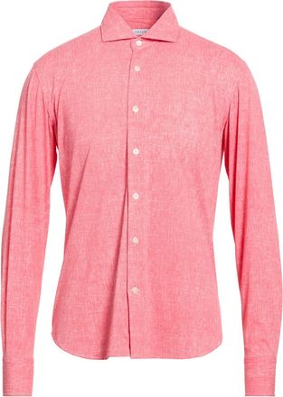 Orian TOPS - Hemden auf YOOX.COM