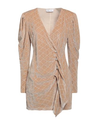 Weili Zheng KLEIDER - Mini-Kleider auf YOOX.COM