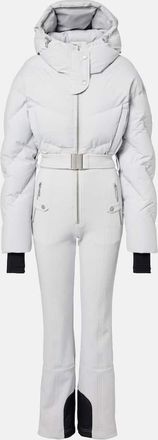 Cordova Skianzug Ajax