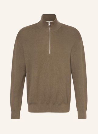 Closed Closed Troyer beige