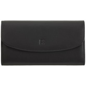 DuDu Portemonnaie Gandia