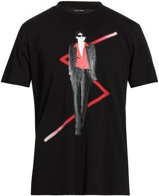 Antony Morato TOPS - T-shirts sur YOOX.COM