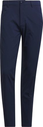 adidas Hose Ultimate365