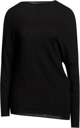 Alessia Santi MAILLE - Pullover sur YOOX.COM
