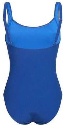 Saison 1865 Maillot de bain une pi&egrave;ce uni