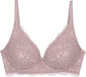 Triumph Soutien-gorge en dentelle