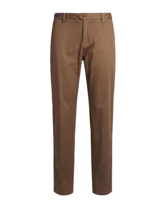 Paul & Shark HOSEN & R&Ouml;CKE - Hosen auf YOOX.COM