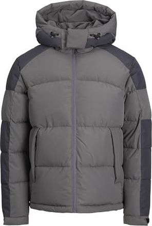 Jack & Jones Doudoune Doudoune Gargoyle L Gargoyle L