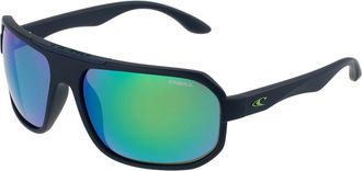 O'Neill Sonnenbrille