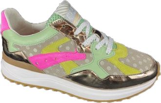 Floris Van Bommel Femme, Chaussures, Multicolore, Taille: 38 EU Noppi 46.08