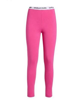 Ga&euml;lle Paris BAS - Leggings sur YOOX.COM