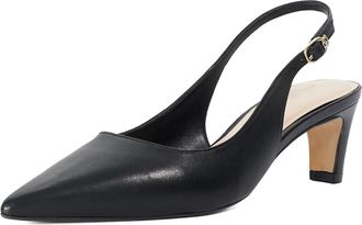 Dune London Slingpumps