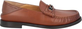 Bally SCHUHE - Mokassins auf YOOX.COM