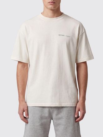 Represent T-Shirt Herren Farbe Wei&szlig;
