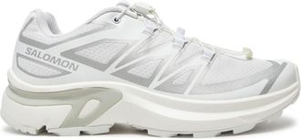 Salomon Sneakers Salomon Xt-Evr L47563000 Wei&szlig;