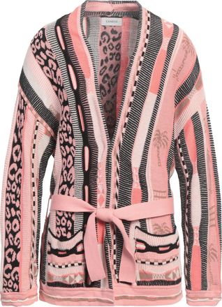 Laneus STRICKWAREN - Strickjacken auf YOOX.COM