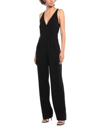 Manila Grace OVERALLS - Jumpsuits auf YOOX.COM