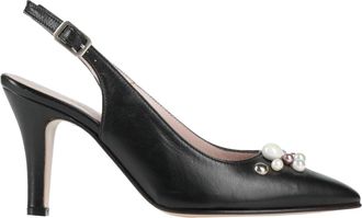 Mot-Clè SCHUHE - Pumps auf YOOX.COM