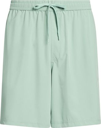 Nike HOSEN & R&Ouml;CKE - Shorts & Bermudashorts auf YOOX.COM