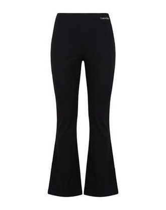 Calvin Klein BAS - Pantalons sur YOOX.COM