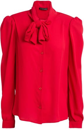 CristinaeEffe TOPS - Hemden auf YOOX.COM