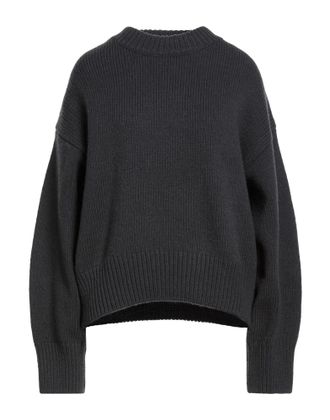 Alysi STRICKWAREN - Pullover auf YOOX.COM