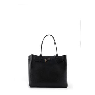 Tom Ford Handbags - - Bags - Damen - Schwarzk - ONE SIZE