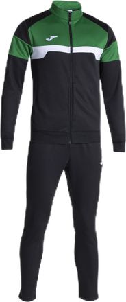 Joma Herren-Trainingsanzug Donau