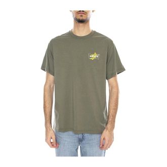 Levi's Herren, Oberteile, Gr&uuml;n, XLGr&ouml;&szlig;e