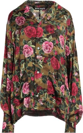 Palm Angels TOPS - Hemden auf YOOX.COM