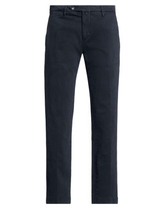 BRIGLIA 1949 HOSEN & R&Ouml;CKE - Hosen auf YOOX.COM