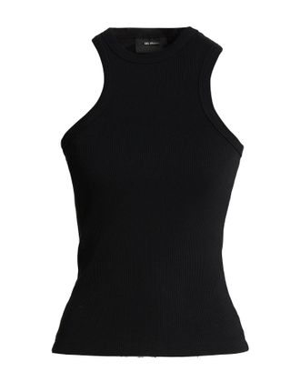 Axel Arigato TOPS - Tank Tops auf YOOX.COM