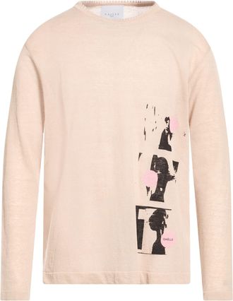 Ga&euml;lle Paris STRICKWAREN - Pullover auf YOOX.COM