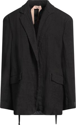 N°21 ANZÜGE und CO-ORDS - Blazers auf YOOX.COM