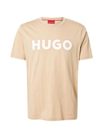 HUGO BOSS T-Shirt Dulivio