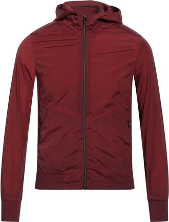Roberto Ricci Design JACKEN & M&Auml;NTEL - Jacken und Anoraks auf YOOX.COM