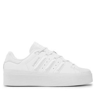 adidas Sneakers adidas Superstar Bonega Shoes IE4756 Wei&szlig;