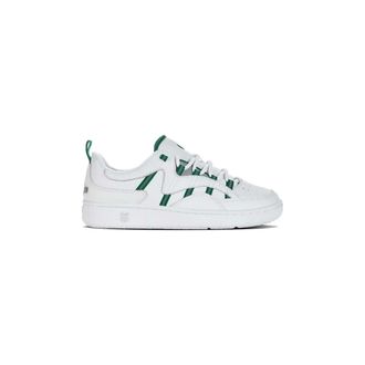 K-Swiss Slamm 99 CC - Femme - Sport - Blanc - Taille: 36 EU